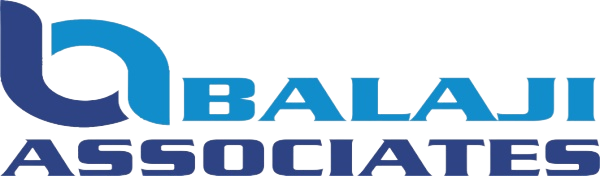 Balaji Associates – Sustainable Engineering And Service For All Kinds ...